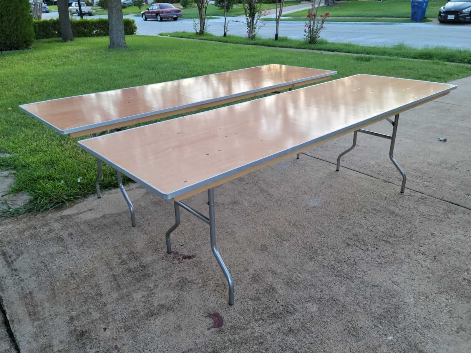 Tables – Dallas Character Rental | Mickey Mouse, Toy Story, PAW Patrol ...